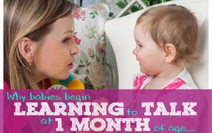 Gooeybrains child development blog | Latest news Gooeybrains child development blog | Latest news