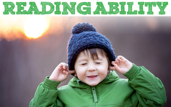 Gooeybrains child development blog | Latest news Gooeybrains child development blog | Latest news