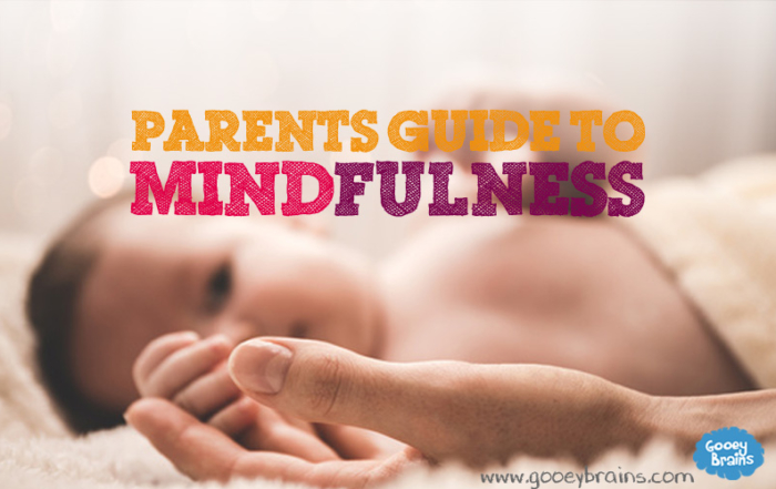 Gooeybrains child development blog | Latest news Gooeybrains child development blog | Latest news