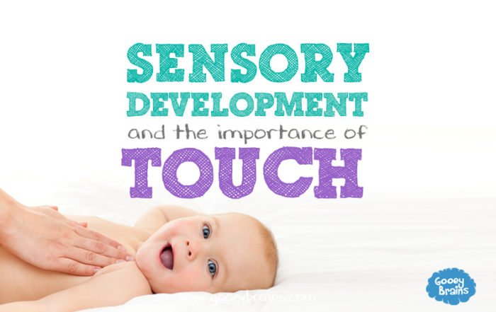 Gooeybrains child development blog | Latest news Gooeybrains child development blog | Latest news