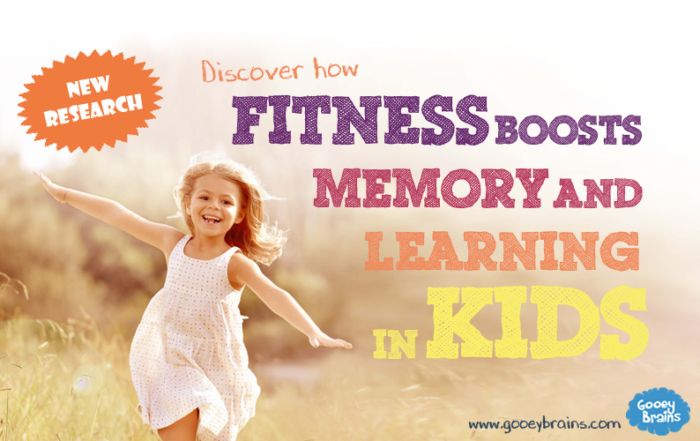 Gooeybrains child development blog | Latest news Gooeybrains child development blog | Latest news